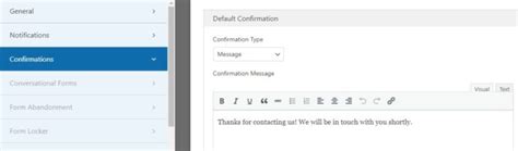 how to add a request to callback form in wordpress niamrox