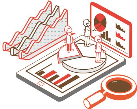approaching data analysis how to interpret data beginners guide statswork