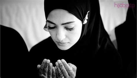 Bacaan Surah Yang Dibaca Rasulullah Dalam Solat Antaranya Surah Al