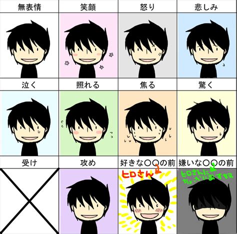 Kusama Nowaki Junjou Romantica Image By Nakamura Shungiku 972950