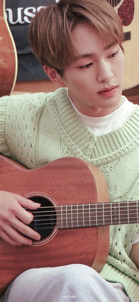 Shinee Onew Lee Jinki Life Goes On My Vibe Photocard Kpop Save