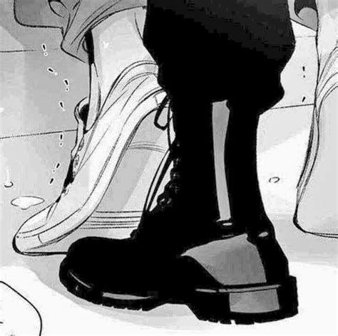 Tebi Aus On Twitter Au Kooktae Vestidor Donde Jk Usa La Excusa De