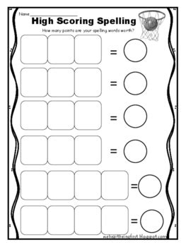 1st Grade Wonders Unit 2 Bundle By We Heart Being First TpT