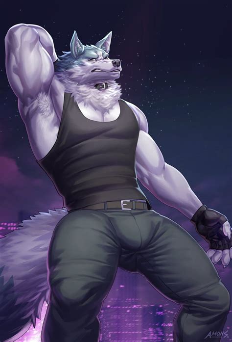 Kair S Seablue Wolf Creator Of Rewarded Vn On Twitter Rt Amonsyd