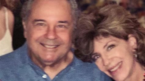 Silvia Poppovic quebra o silêncio e fala sobre a morte do marido