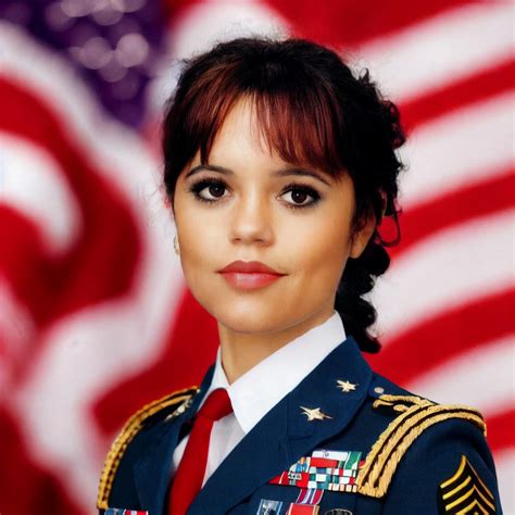 Jenna Ortega Dreamlike Photoreal Stable Diffusion LoRA Civitai