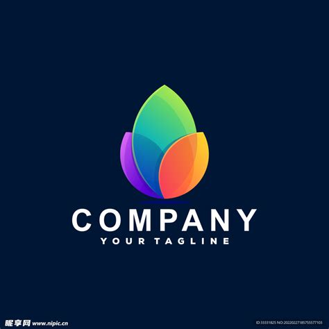 Logo Logo Nipic