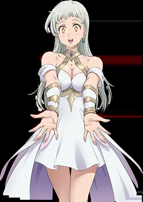 グラクロ3周年 女神メガ感謝フェス 七つの大罪 光と闇の交戦グランドクロス