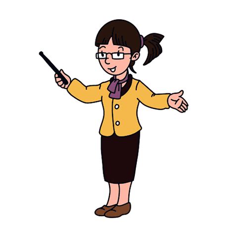 Tổng hợp 73 ảnh cô giáo chibi Thptlehongphong edu vn