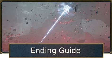 Hogwarts Legacy All Ending Guide Choices For Good Evil Ending
