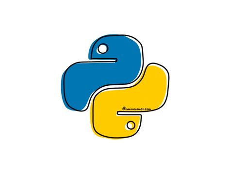 Pip Install Package From Local File