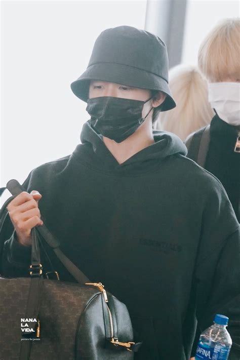 𝘐 𝘮 𝘢𝘮 on Twitter RT NANA lavida 230406 LGA PRE 재민 JAEMIN NCTDREAM