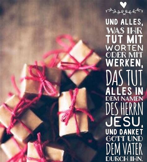 Zur Weihnachtszeit Darfst du wissen Das Gott nicht auf Dein Äußeres