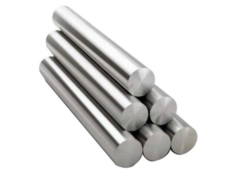 Aluminium Round Bar Supplier Aluminium Bars Rods And Profiles