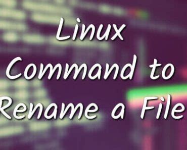 How To Take LVM Snapshot In Linux Verify It Beginner Level