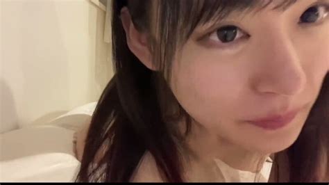 일본야동 아마추어섹스 이쁜얼굴 노콘 노모 FC2 질내사정 일반인섭외 JAPANESE PORN 265433번 야동 검색어 이쁜