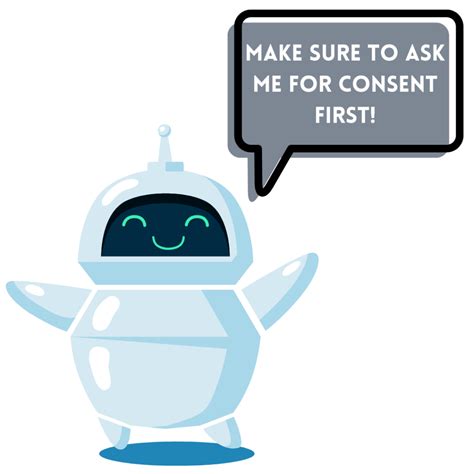 Sex And Technology The YEP Project