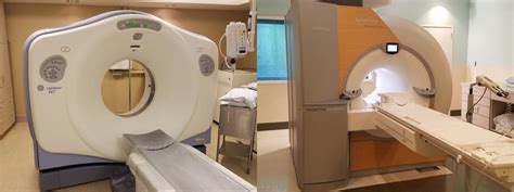 How To Easily Tell The Difference Between MRI And CT Scan 3D Printing