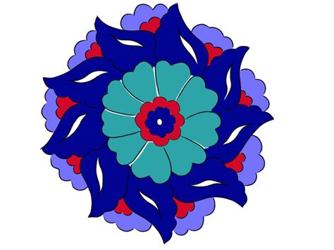 Loseta Tradicional Otomano Imagen Gratis En Pixabay Pixabay