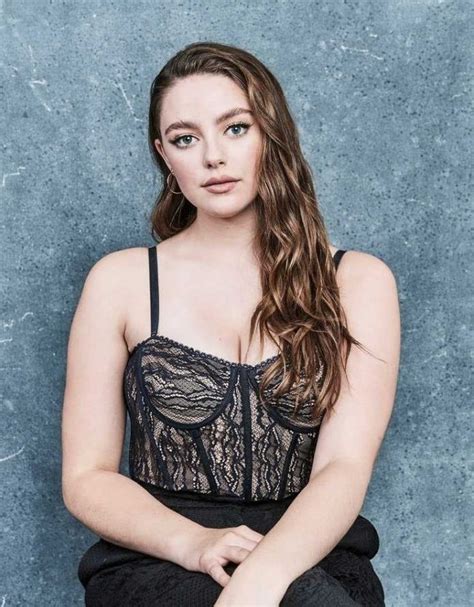 Sexy Danielle Rose Russell Nude Photos Thblog