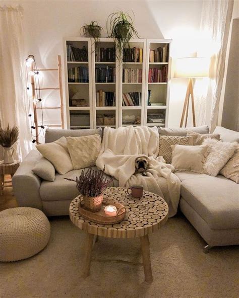 Pin On Outdoor Rooms