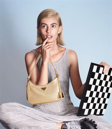 Introducir 96 Imagen Prada Usa Website Abzlocal Mx