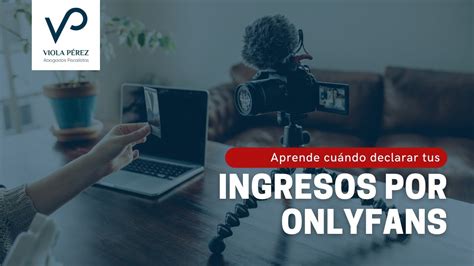 Descubre cuánto puedes ganar en OnlyFans España Mundo ejecutivo