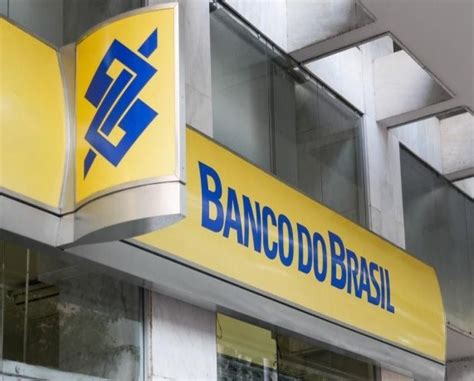 Banco do Brasil abre concurso público 6 mil vagas de escriturário
