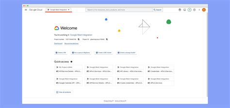 4 Google Meet Integration Kampusvirtual Id