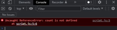 What Is JavaScript Strict Mode And How Can We Enable It GeeksforGeeks