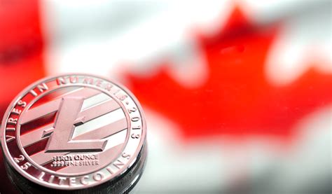 Canada S Highest Paying Jobs By Education Level Aics Immigration