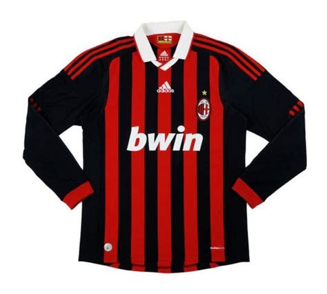 Ronaldinho Career In Shirts