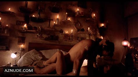 Desperado Nude Scenes Aznude Men