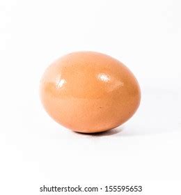 Wet Eggs Stock Photos Images Photography Shutterstock