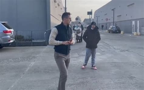 Juventus l esito degli esami per l infortunio di Milik c è lesione
