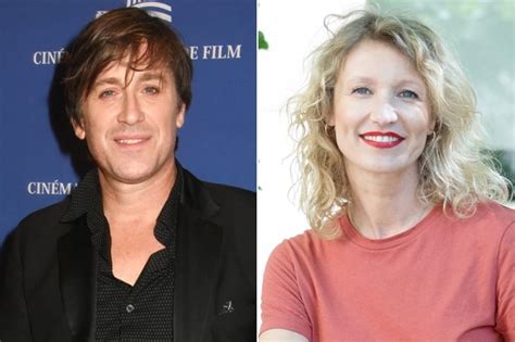 Les Plus Grands Couples De C L Brit S Qui Est Toujours Ensemble Et