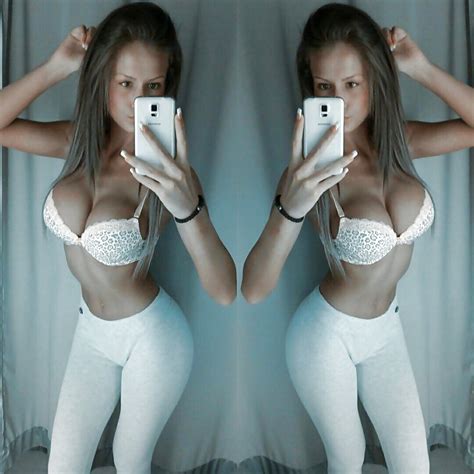 Natalija Big Tits And Ass Gola Naked Photo 13 85 X3vid