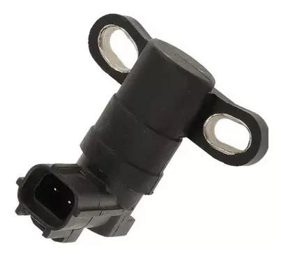 Sensor De Cigüeñal Ecosport Fiesta Escape Focus Mazda Ranger MercadoLibre