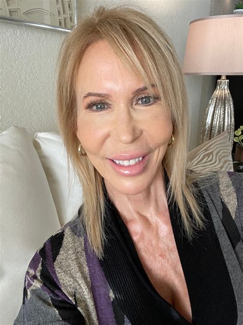 Erica Lauren On Twitter What Type Of Trouble Do You Think Mommys Getting Into Tonight 😘