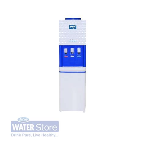 Buy ATLANTIS Big Plus Hot Normal And Cold Floor Standing Water