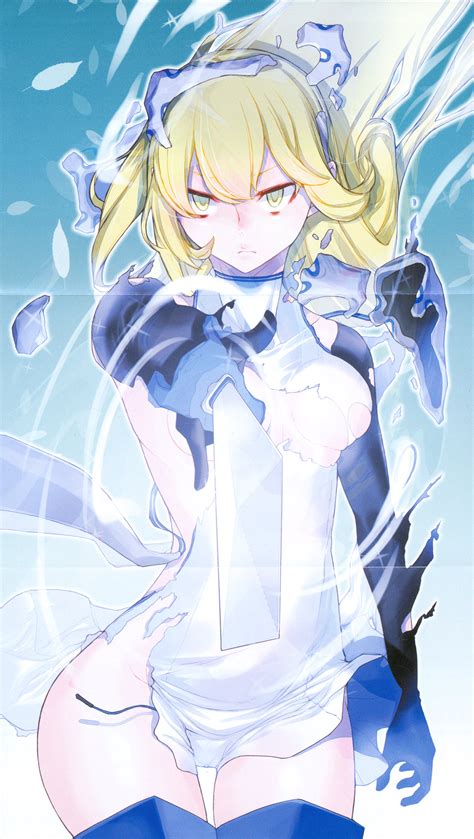 Ais Wallenstein Dungeon Ni Deai Wo Motomeru No Wa Machigatteiru No