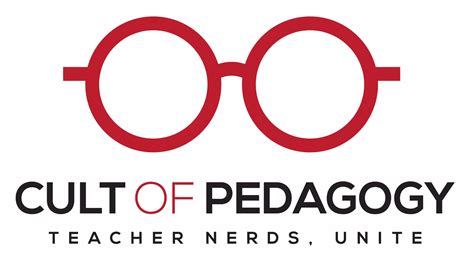 Cult Of Pedagogy Power Lesson Note Taking Stations Peg Grafwallner