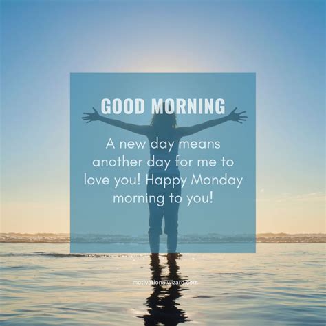 Motivational Quotes Images To Jumpstart Your Day