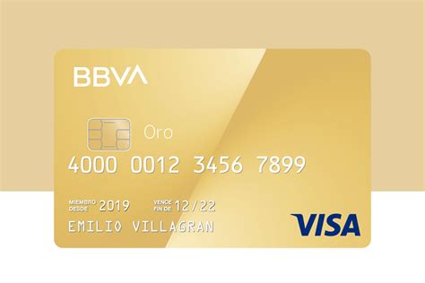 Efectivo Inmediato BBVA México