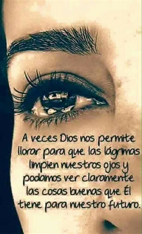 Im Genes Con Frases Positivas Para Pensar Saberimagenes