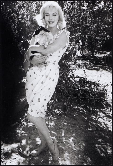 Eve Arnold Marilyn Monroe The Misfits MutualArt