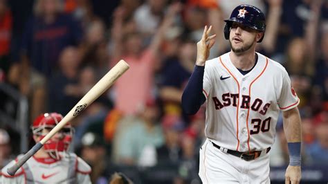 Astros World Series Parade We Want Houston Chants Ryne Stanek S