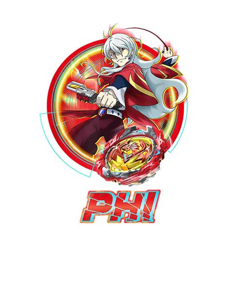 100 Beyblade Burst Phi Wallpapers Wallpapers