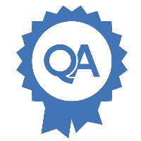Quality Assurance Upwork
