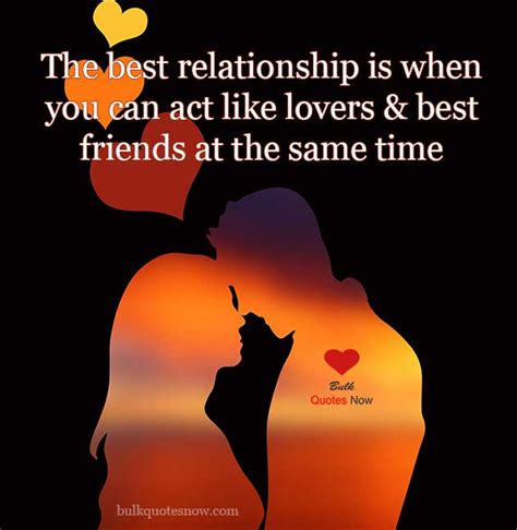 deepquotes vequos lee和ledeep 大山谷图库